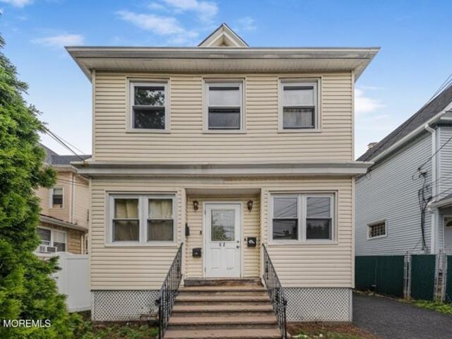 Magie Ave, Elizabeth, Home For Sale