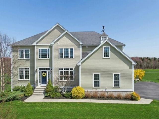 Magill Dr, Grafton, Home For Sale