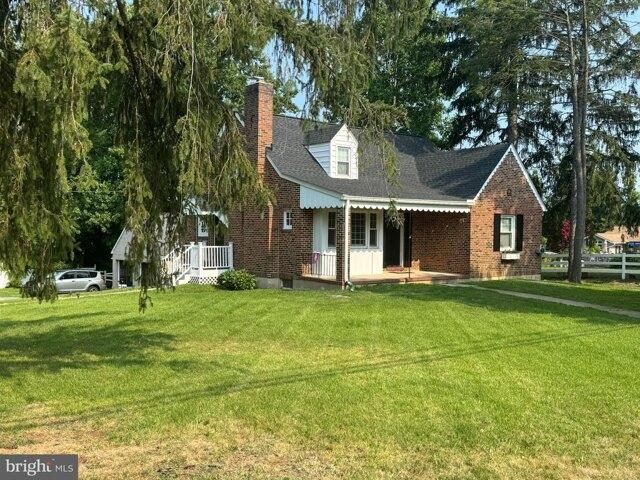 Magledt Rd, Baltimore, Home For Sale