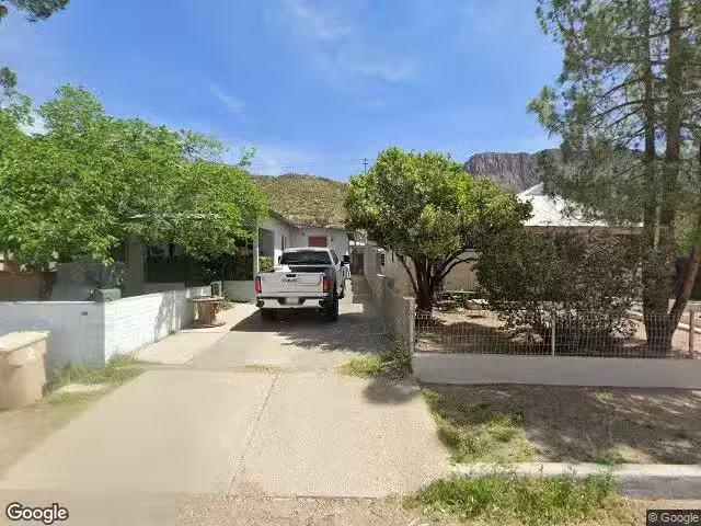 Magma, SUPERIOR, AZ 85173