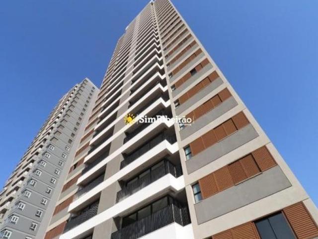 Magna Vista | Apartamentos à venda no Bairro Olhos D&apos Água