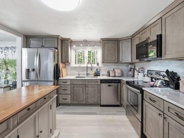 Magna Vista Dr, Auburn, Home For Sale