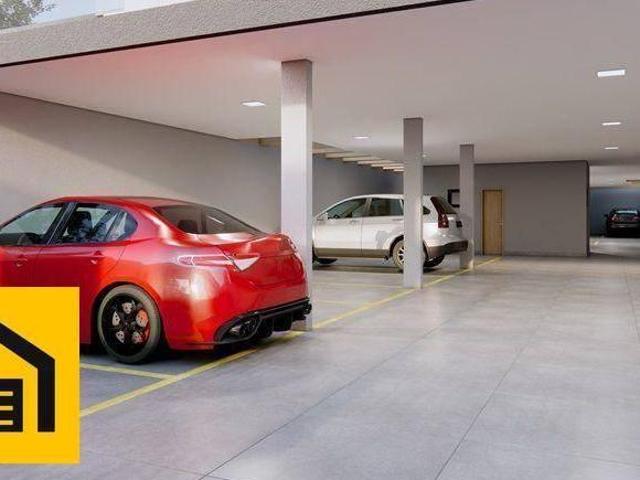 Magna Figueiras
