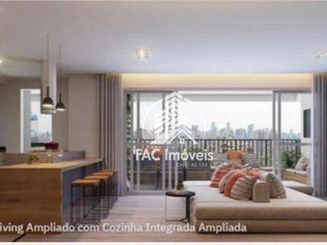 Magna Morumbi Marques