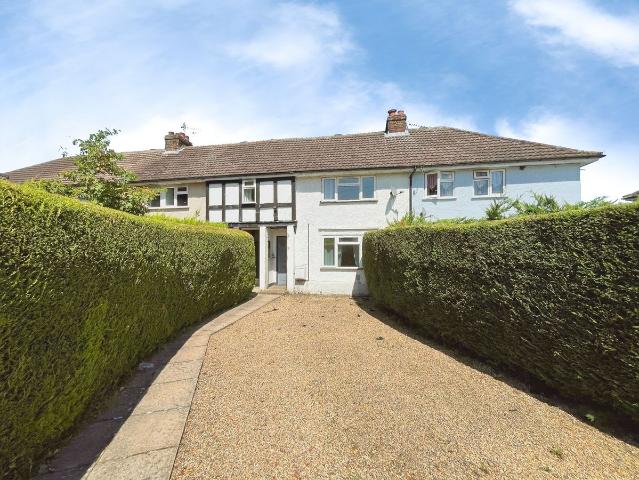 Magna Road, Englefield Green, Egham, Surrey TW20, 5 bed terraced house to rent, £2,500 pcm | PrimeLocation