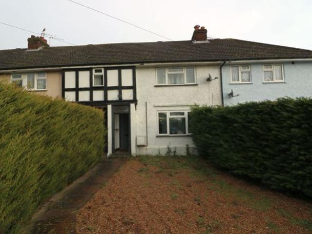 Magna Road, Englefield Green, Egham, Surrey TW20, 5 bed terraced house to rent, £2,850 pcm | PrimeLocation