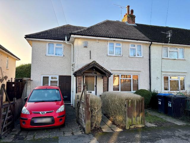Magna Road, Englefield Green, Egham, Surrey TW20, 5 bed terraced house to rent, £3,350 pcm | PrimeLocation