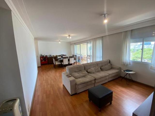 MAGNIFICO CONDOMINIO DE APARTAMENDOS 134 METROS AU COM LAZER DE CLUBE NO BUTANTA