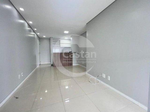 Apartamento em Mooca
