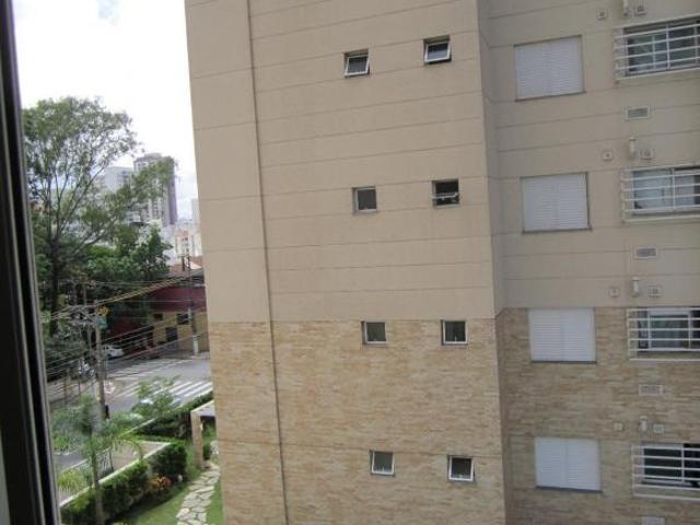 Magnífico Apto 62m² 2drms,1 vg, 5 min. do Terminal Barra Funda, Campus Uninove