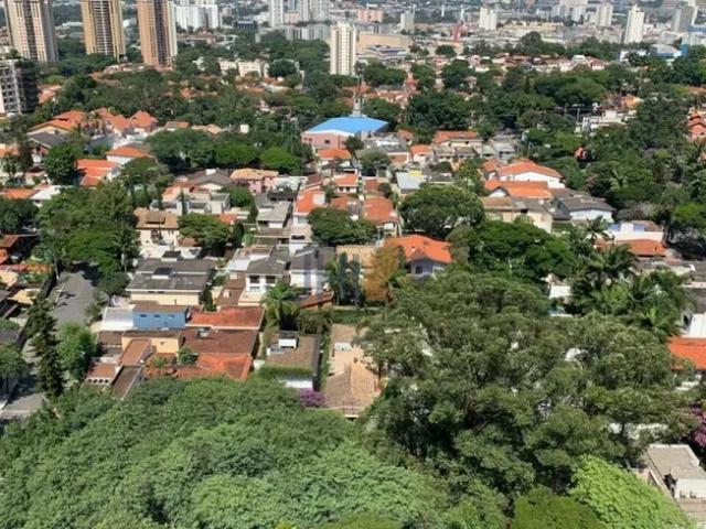 Magnifico apartamento com 3 amplas suíte e 3 vagas no cond. Chácara Santa Elena