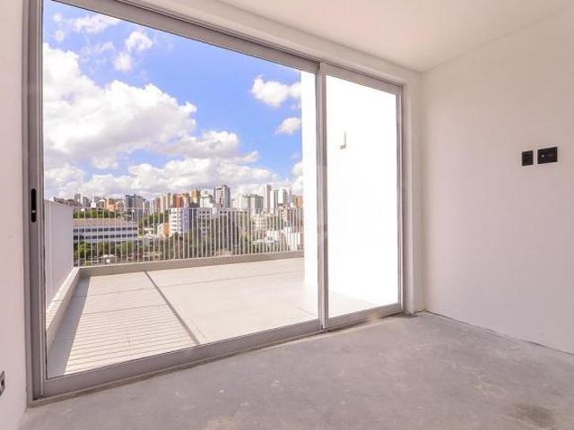 MAGNÍFICO APARTAMENTO COM 3 SUÍTES 4 BANHEIROS 3 VAGAS E SALA DE ESTAR