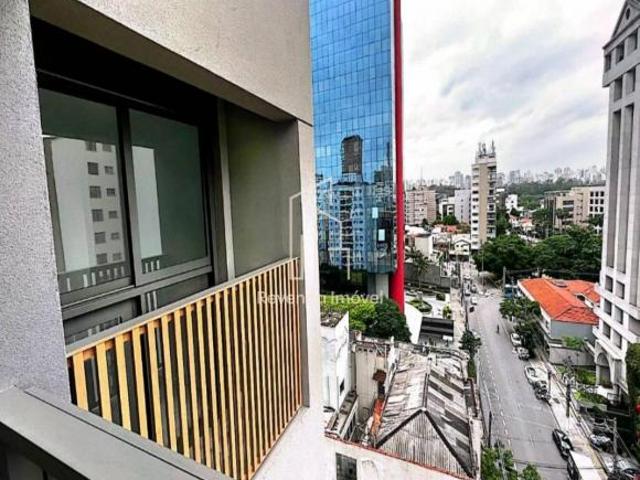 Magnífico apartamento à venda!