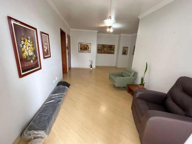 Magnífico apartamento à venda em São Paulo SP, Chácara Inglesa: 3 quartos, 1 suíte, 2 salas, 3 banhe