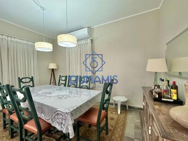 MAGNIFICO APARTAMENTO À VENDA NA PRAIA DAS PITANGUEIRAS FRENTE MAR