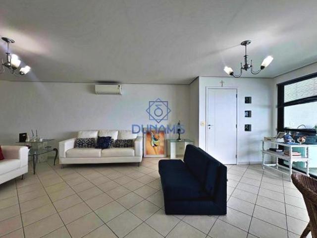 MAGNÍFICO APARTAMENTO À VENDA NA PRAIA DAS PITANGUEIRAS REGIÃO DO MORRO DO MALUF COM VISTA M