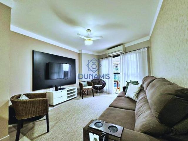MAGNÍFICO APARTAMENTO À VENDA NA REGIÃO DA PITANGUEIRAS