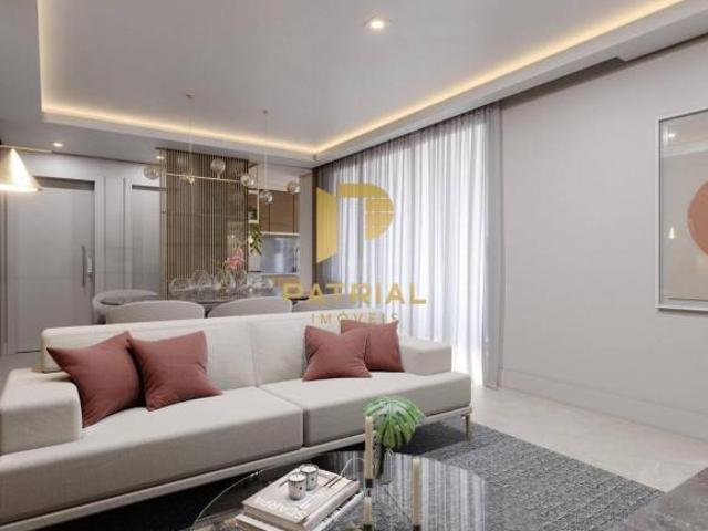 Magnífico Apartamento Garden à Venda no Água Verde