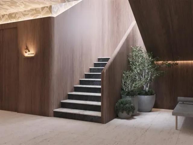 Magnífico apartamento de 117 m² com 3 quartos em Leblon Rio de Janeiro RJ