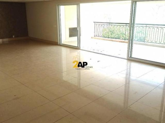 Magnífico apartamento de luxo com 5 quartos, 5 suítes e 5 salas à venda ou locação em São Paulo SP