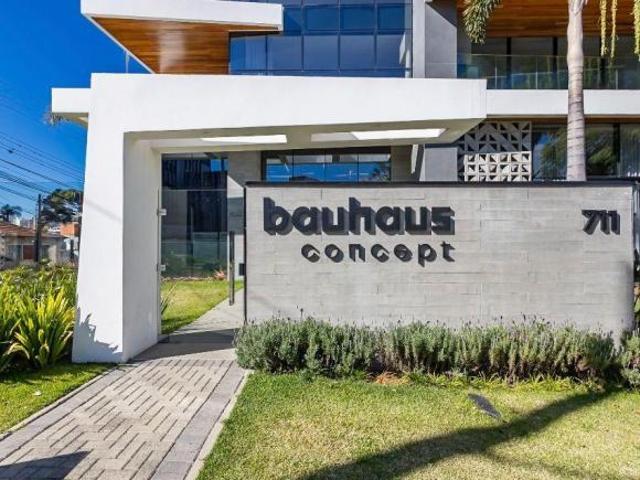MAGNÍFICO Apartamento Duplex 4 suítes à venda R$ 6.500.000 Batel Curitiba/Pr