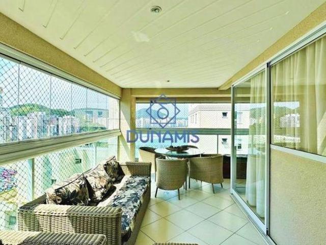 MAGNÍFICO APARTAMENTO FRENTE MAR À VENDA NA PRAIA DAS ASTÚRIAS LAZER COMPLETO