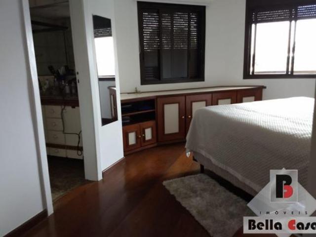 MAGNIFICO APARTAMENTO JARDIM AVELINO