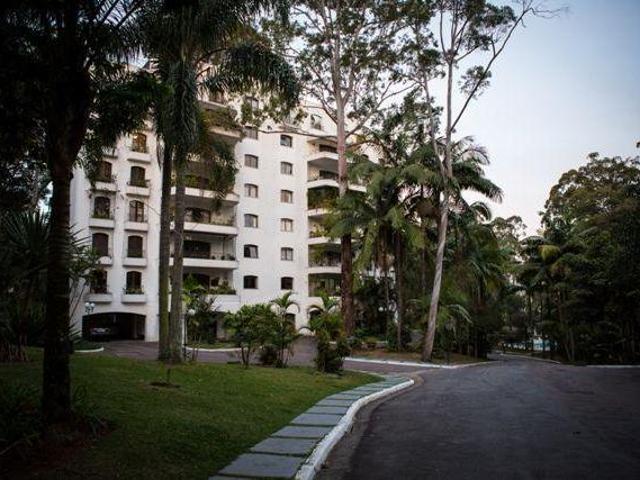 MAGNIFICO APARTAMENTO,MUITO VERDE,E QUALIDADE DE VIDA A VENDA VILA SAO FRANCISCO