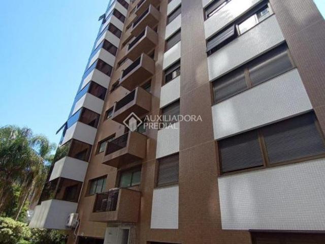 Magnifico apartamento no alto do Bela Vista