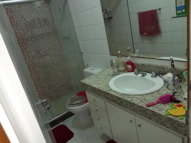 Magnifico Apartamento na Região Oceânica de Niterói