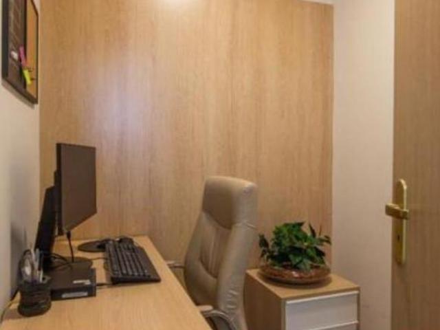 Magnífico Apartamento na Vila Suzana valor: 850.000,00