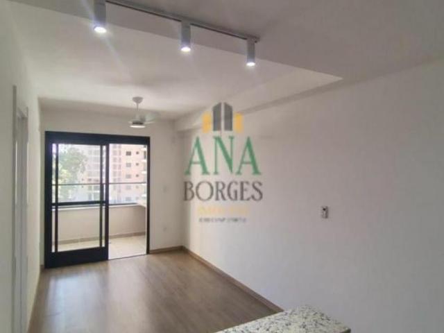 Magnifico Apartamento Union Planeta