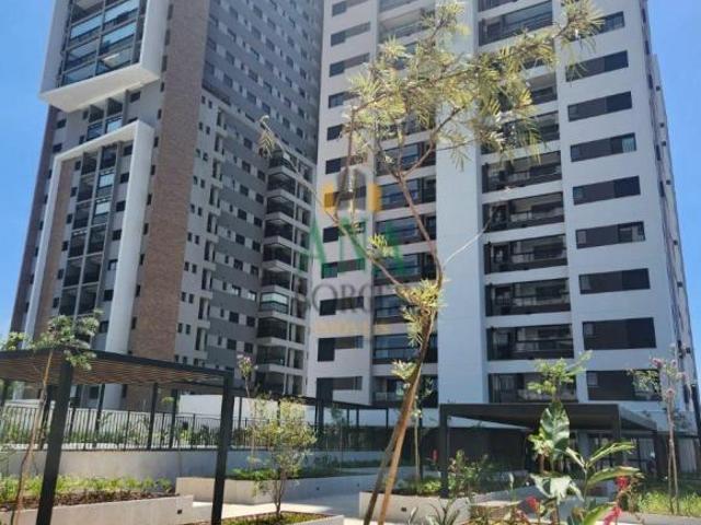 Magnifico Apartamento Union Planeta mobiliado tipo studio