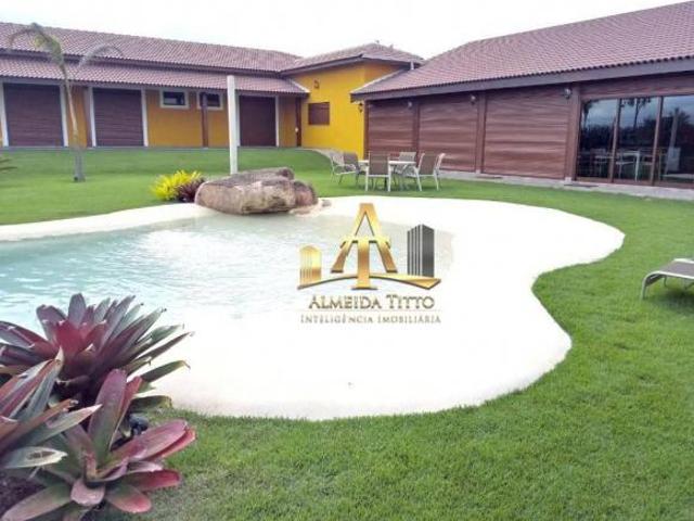 Magnifico Haras à Venda na Região de Quadra SP Confira!