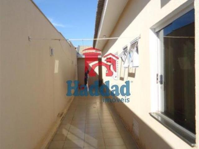 MAGNÍFICO IMOVEL DE ALTO PADRAO COM 539,21m² EM BIRIGUI