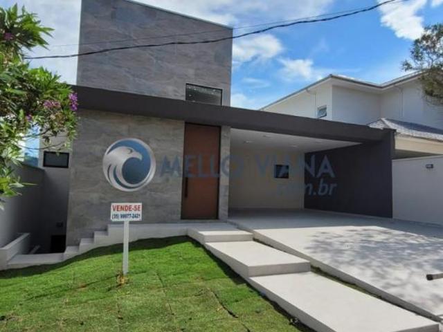 Magnifico Imovel de Alto padrao Em Condominio Fechado na cidade de Sao Lourenço MG