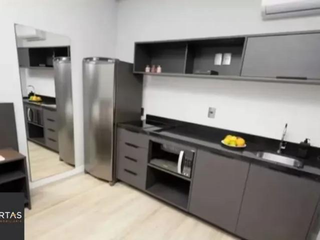 Magnífico loft a venda no centro histórico!