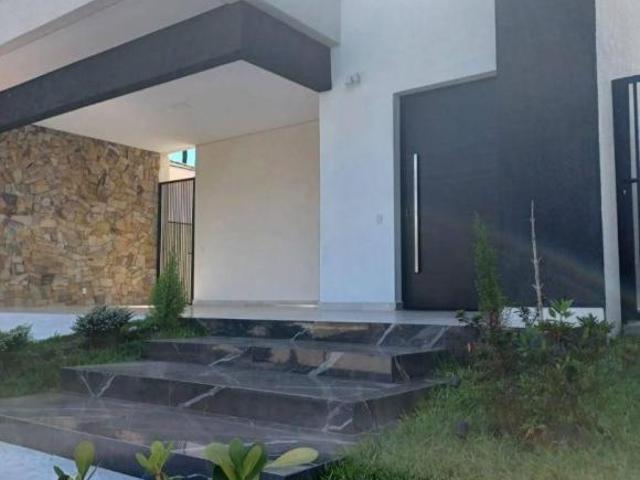 Magnifico Sobrado à venda no Condomínio Residencial Chácara Ondina em, Sorocaba/SP