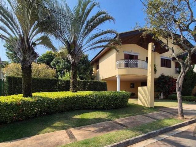 Magnífico Sobrado à venda no Residencial Ângelo Vial, em Sorocaba SP