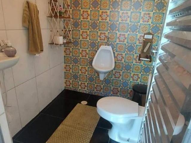 Magnífico Sobrado à Venda em Osasco SP, Bairro Pestana: 2 Quartos, 2 Suítes, 5 B