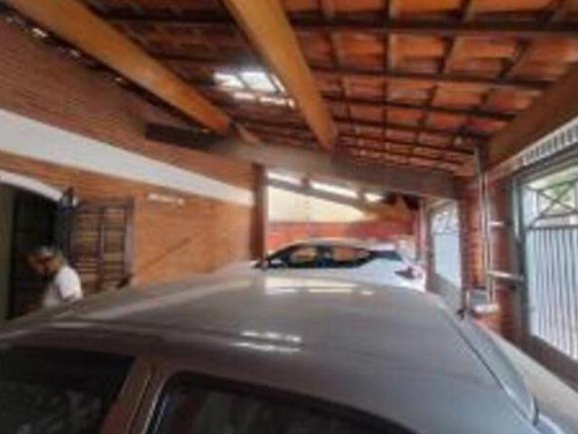 Venda Urgente sobrado com Piscina à venda no Butantã, 4 quartos 1 suíte, 3 vagas