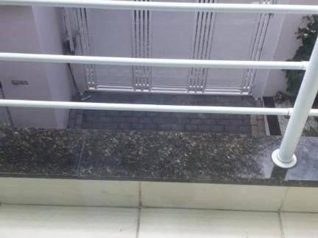 Magnífico Sobrado Ipiranga