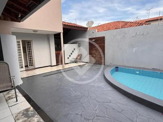 Magnífico sobrado no Jardim Califórnia