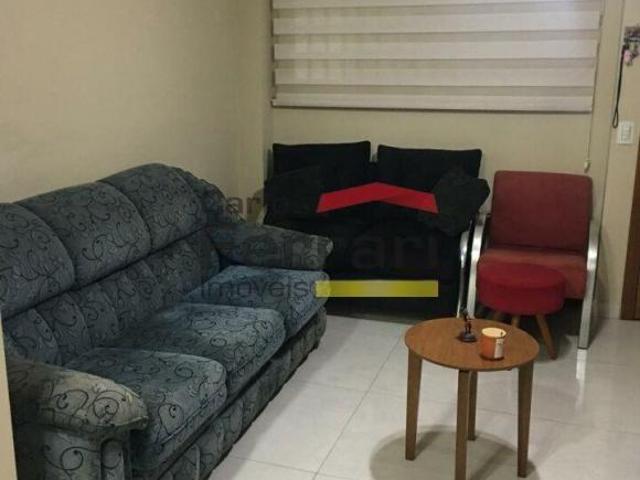 MAGNÍFICO SOBRADO NOVO EM CONDOMINIO FECHADO ENTREGA FINAL DE SETEMBRO!