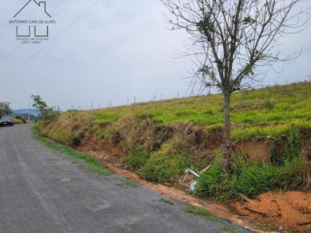 MAGNÍFICO TERRENO 22.700 M² BAIRRO BOA VISTA DOS SILVA!