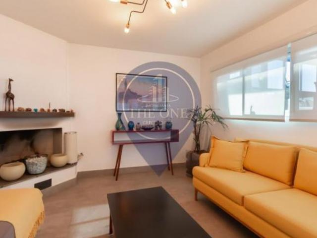 Magnífica cobertura à venda no Campo Belo, São Paulo SP, com 4 quartos, 3 suítes, 3 salas, 5 banheir