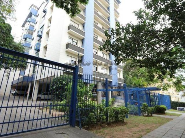 MAGNÍFICA COBERTURA COM PISCINA E CHURRASQUEIRA