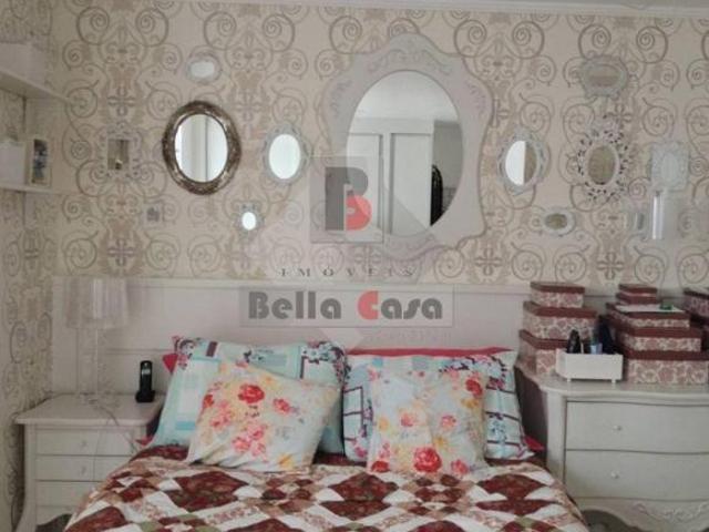 magnífica cobertura,decorada por arquiteto,documentação oK,lazer