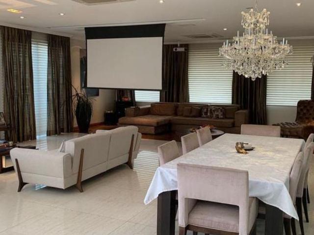 Magnifica Casa à Venda no Condominio Millenium, Sorocaba SP