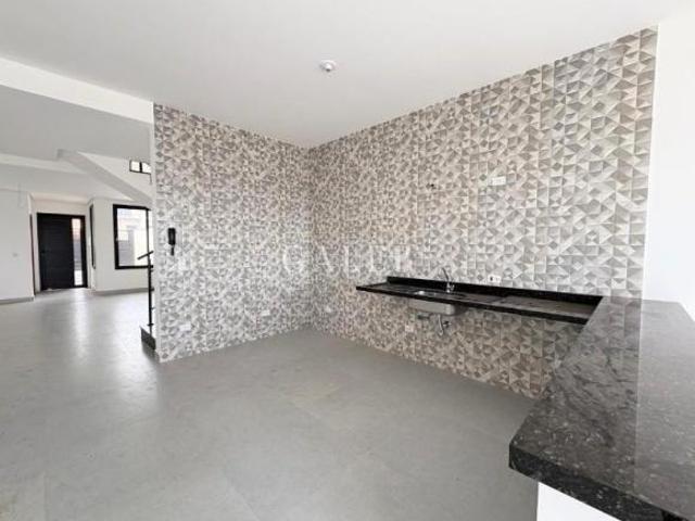Magnífica Casa à Venda em Atibaia SP Jardim Alvinópolis 3 Quartos 1 Suíte 2 Salas 3 Banheiros